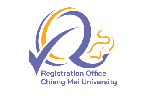 Registration Office CMU - โครงสร้างหลักสูตร