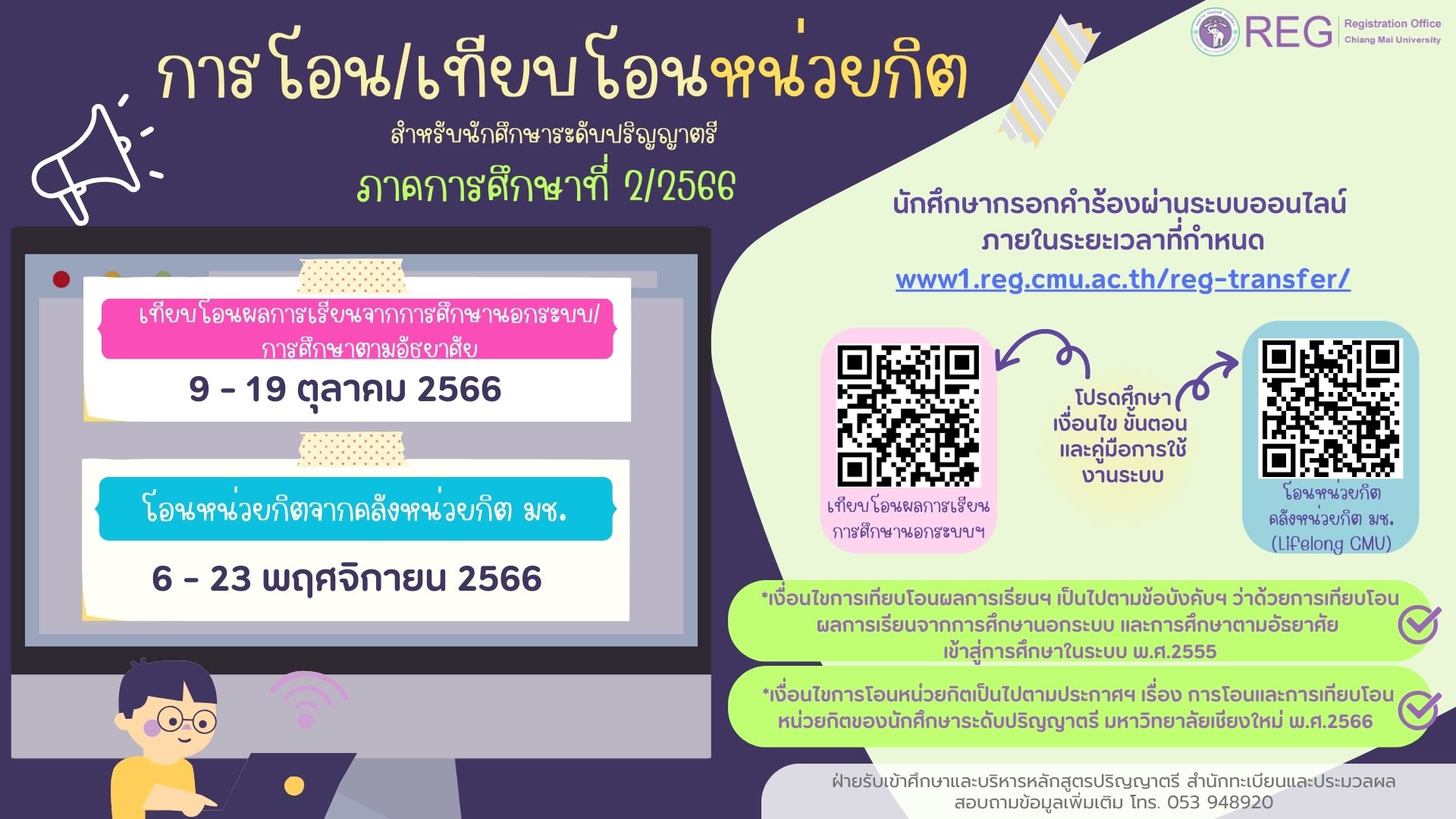 Registration Office Chiang Mai University – Registration Office Chiang ...